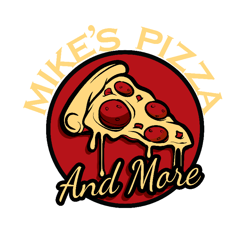 Mike's Pizza & More | Locally owned pizzeria in Bath, ON
